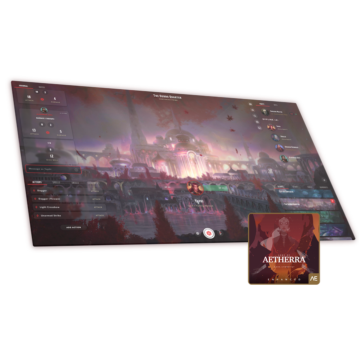 All Products – Alchemy