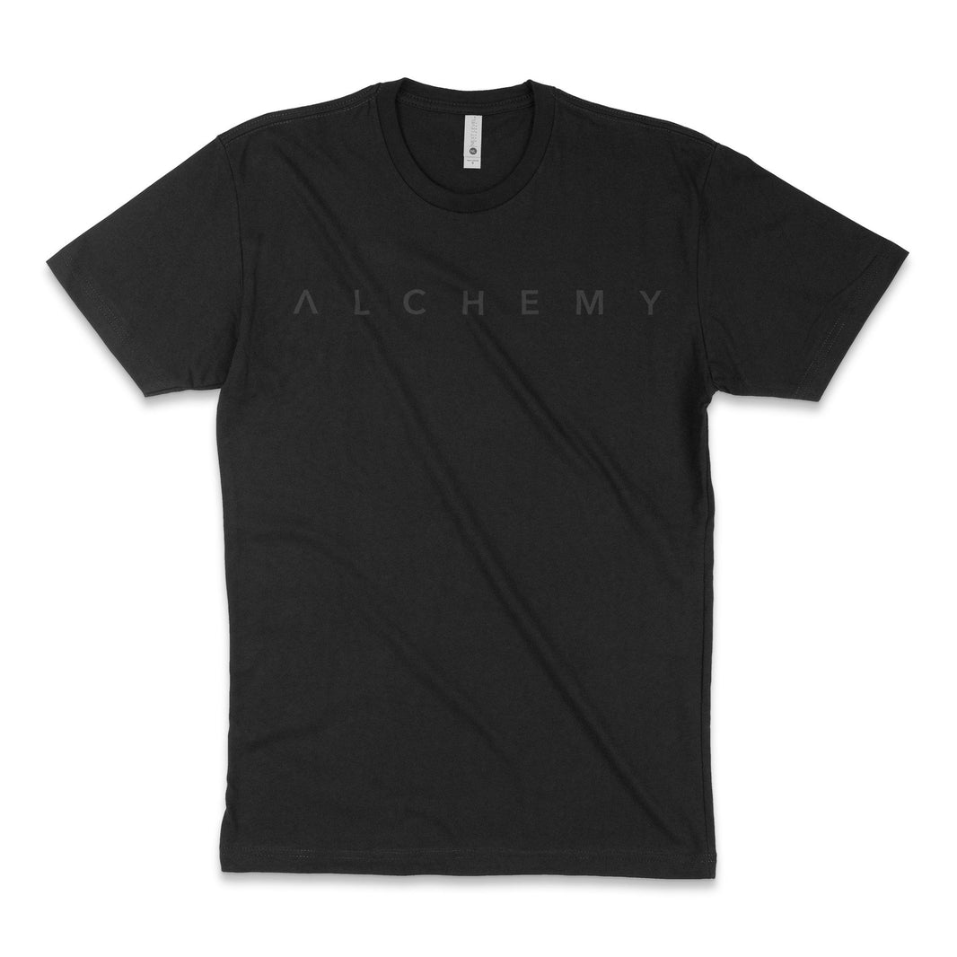 Alchemy Merch Shop